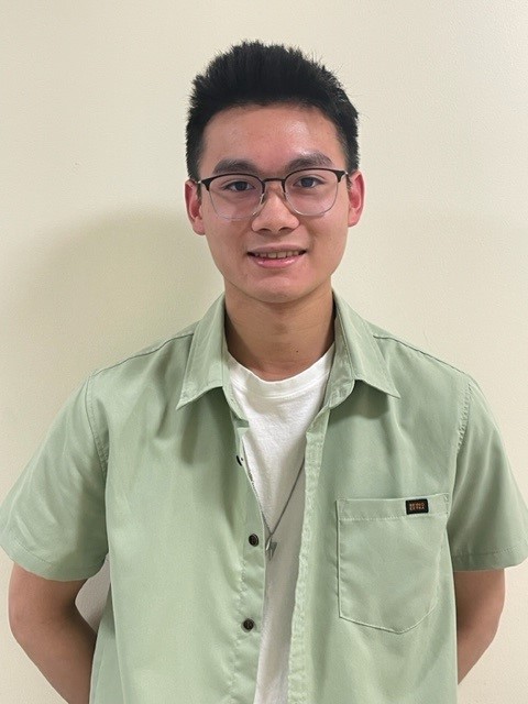 Our Team | Hiraki Lab | SickKids