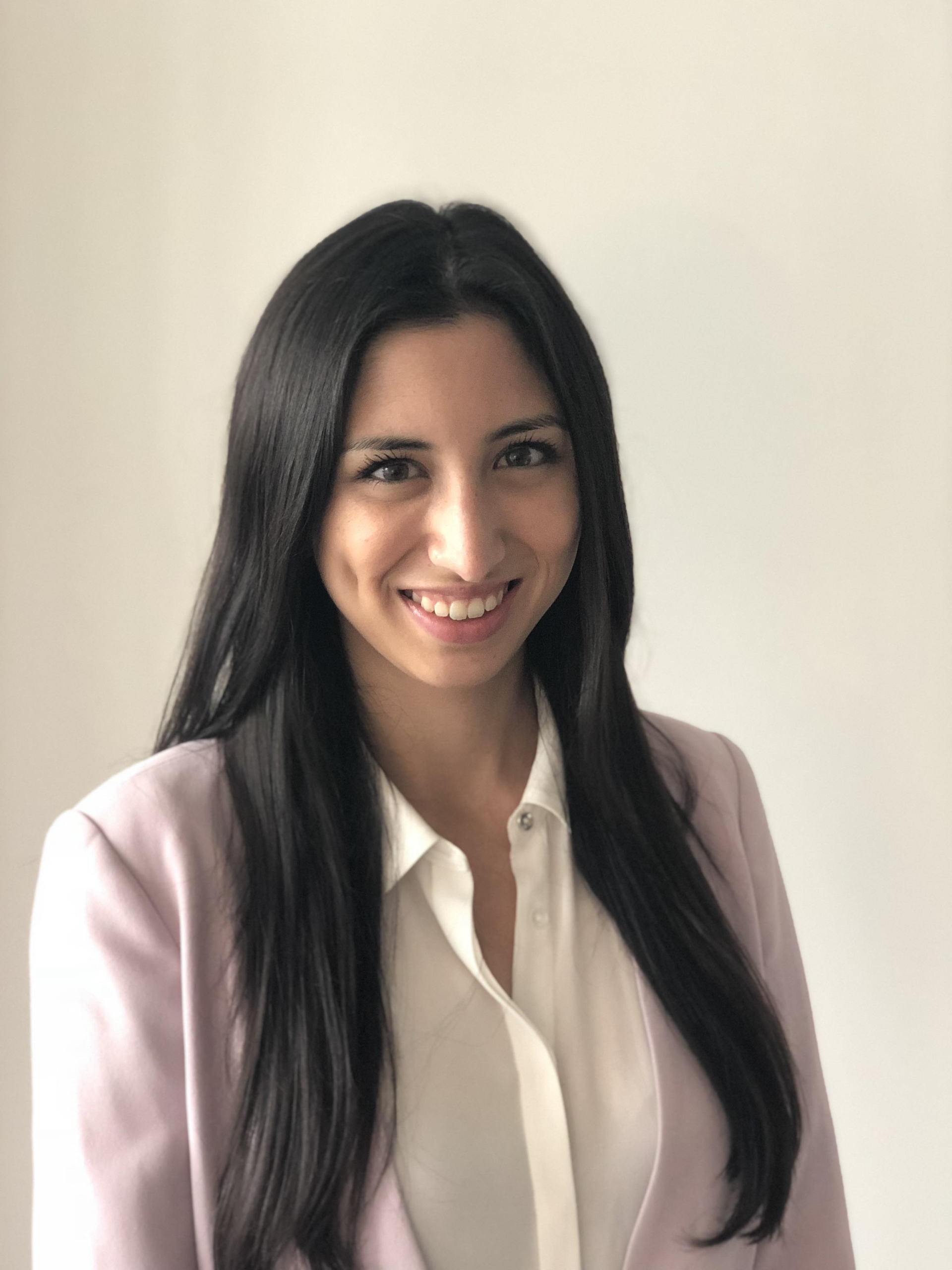 Current Trainees | The Morris Lab | SickKids | The Morris Lab
