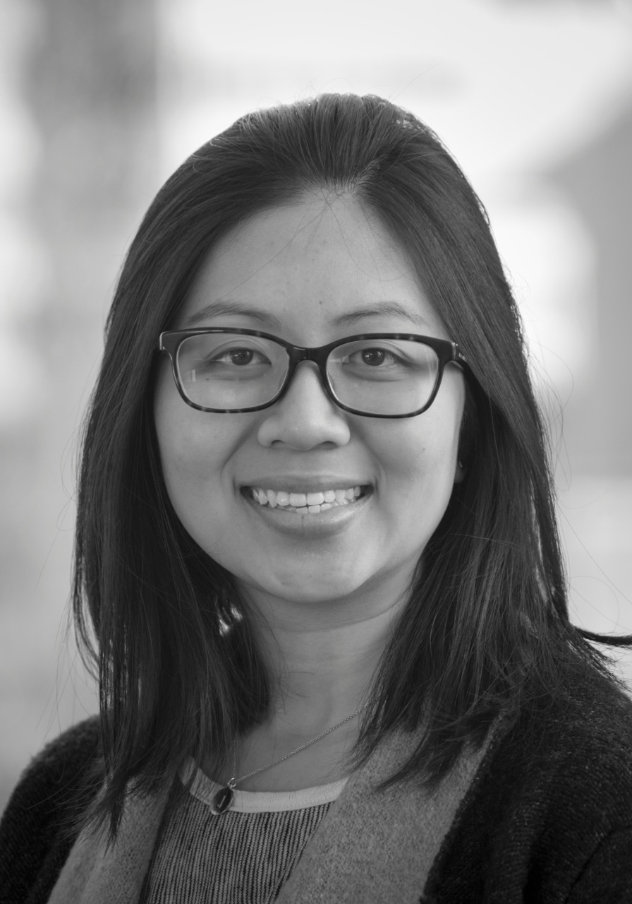 Julia Zhu's Instagram, Twitter & Facebook on IDCrawl