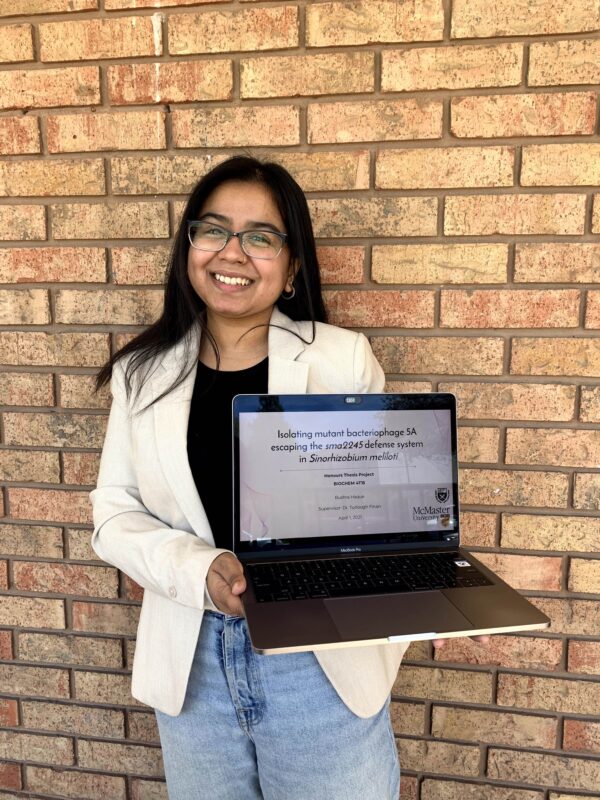 Team | Dr. Ryan Yuen Lab | SickKids