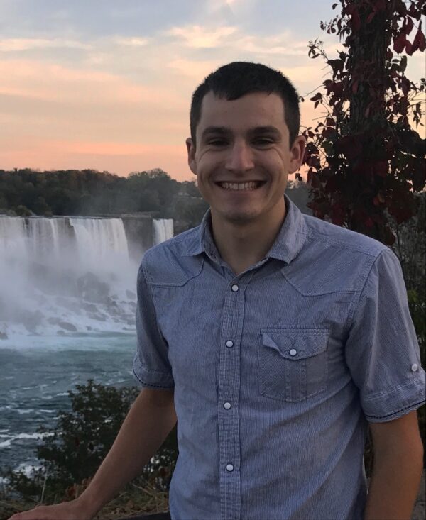 Team | Dr. Ryan Yuen Lab | SickKids