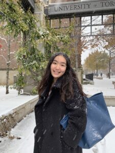 Team | Dr. Ryan Yuen Lab | SickKids