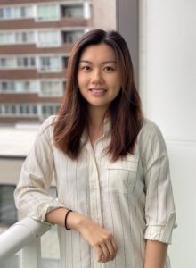 Team | Dr. Ryan Yuen Lab | SickKids