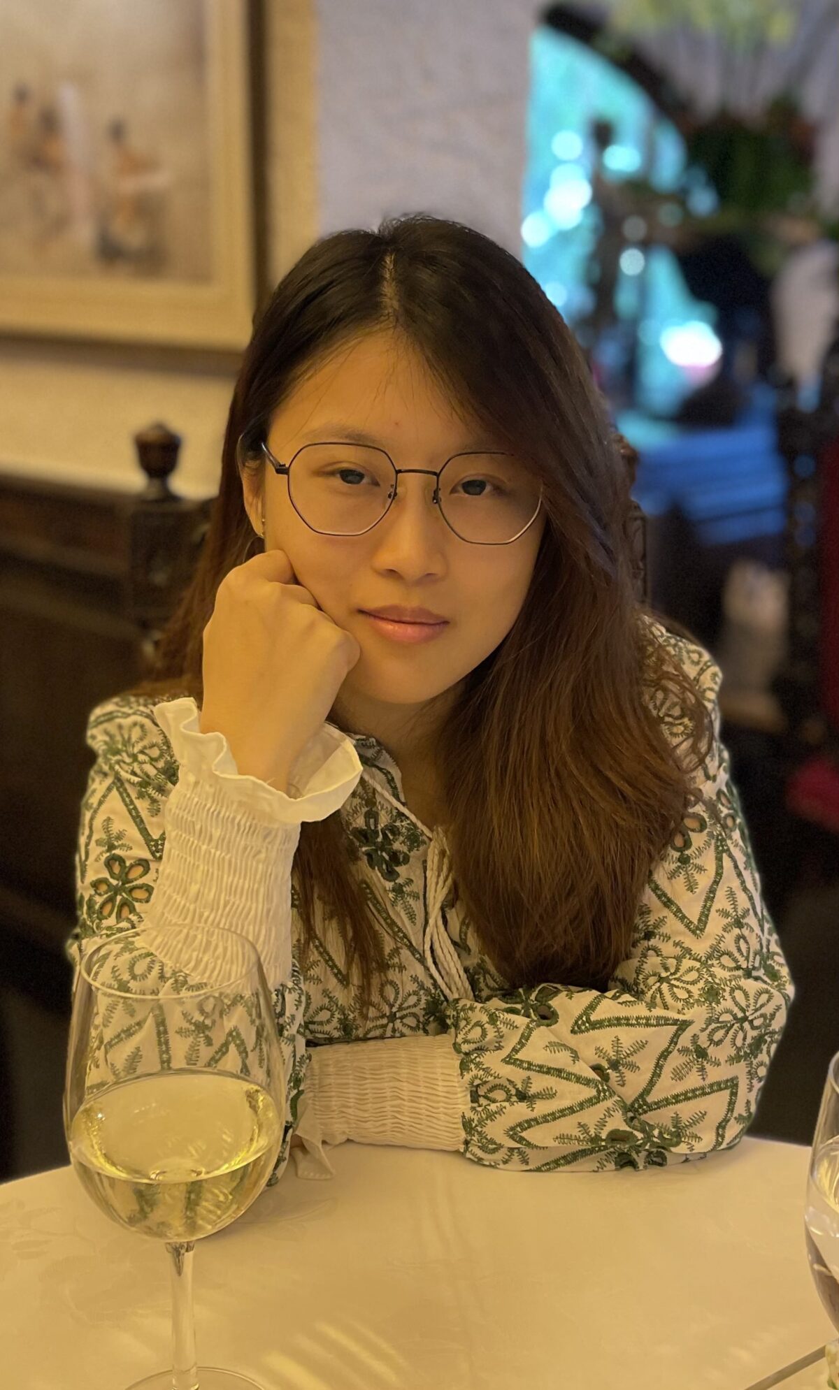 Team | Dr. Ryan Yuen Lab | SickKids