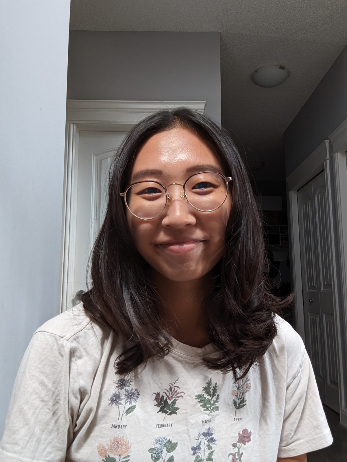 Team | Dr. Ryan Yuen Lab | SickKids