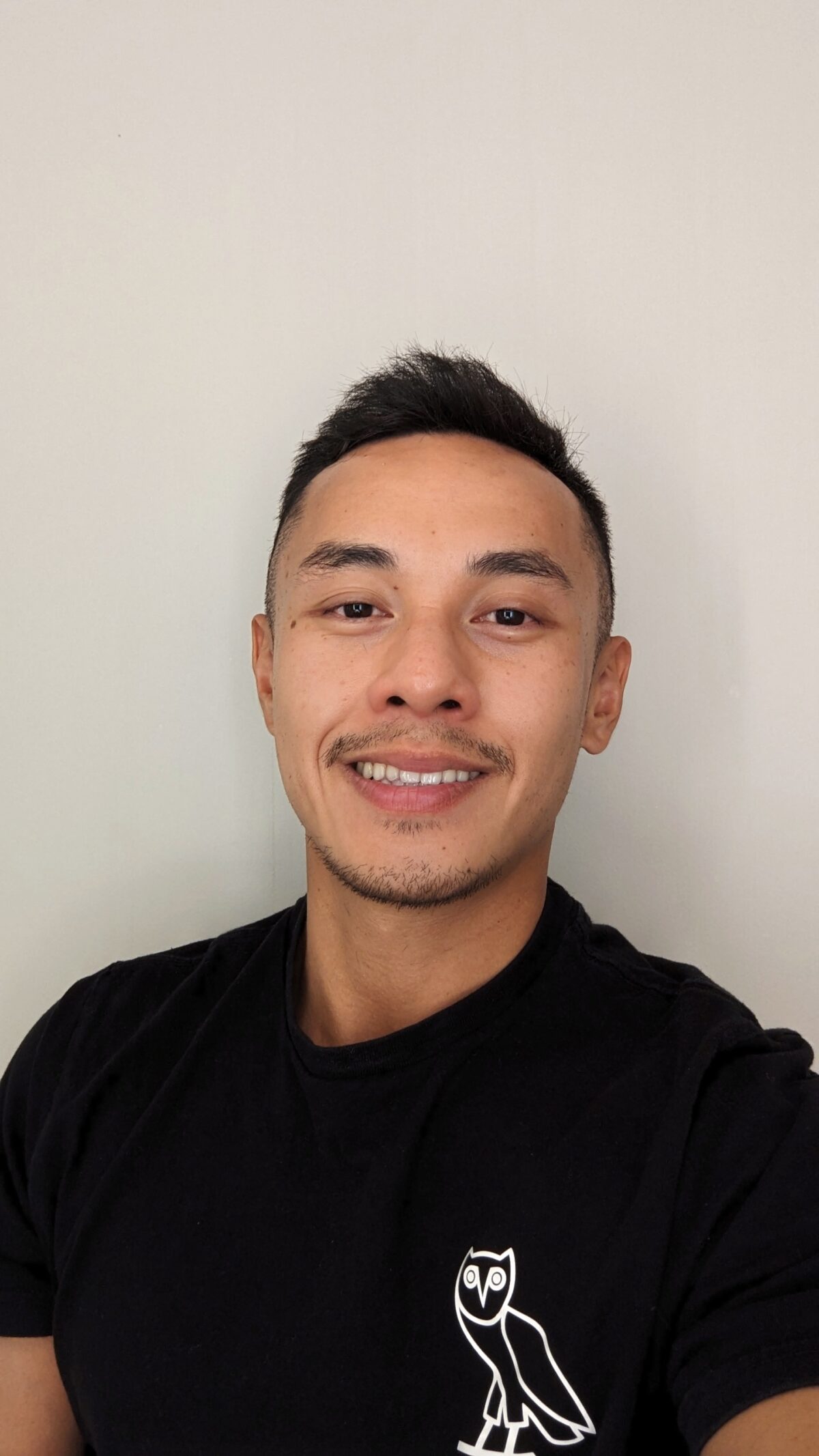 Team | Dr. Ryan Yuen Lab | SickKids