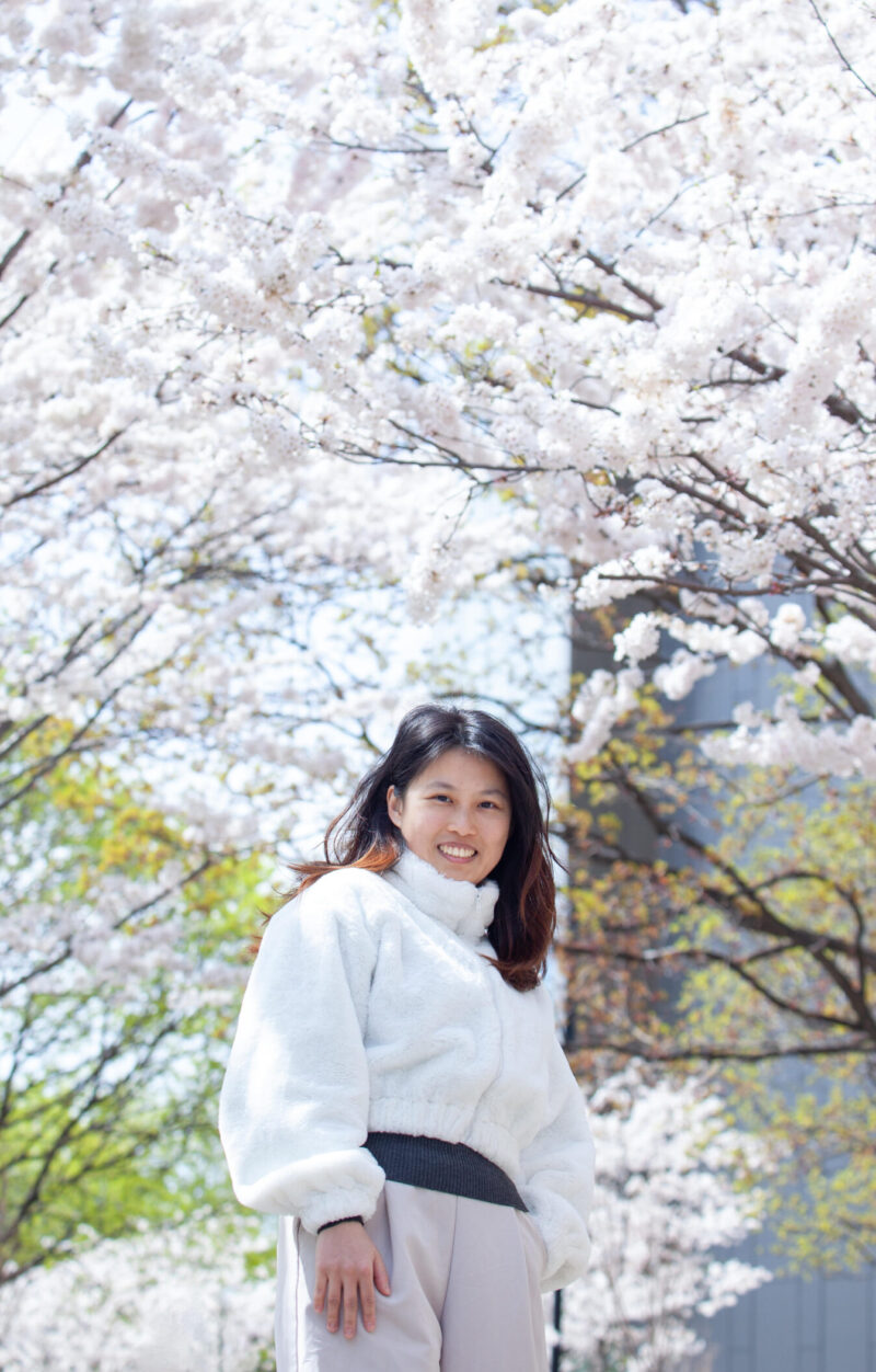 Team | Dr. Ryan Yuen Lab | SickKids