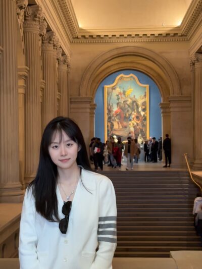 Team | Dr. Ryan Yuen Lab | SickKids