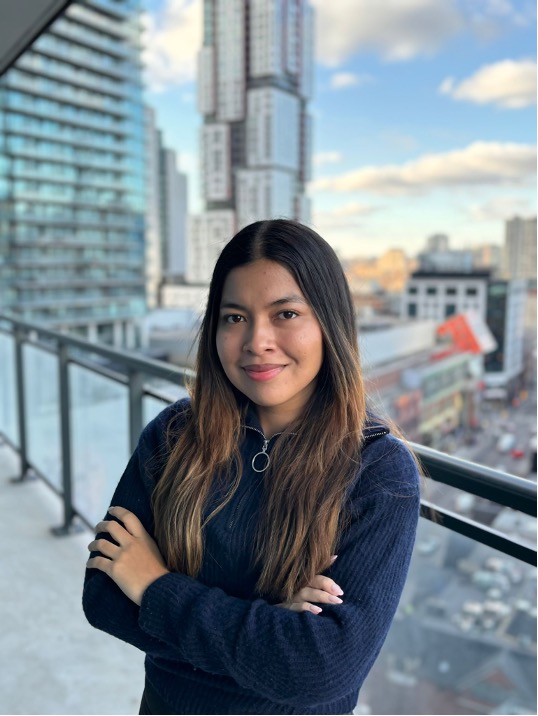 Team | Dr. Ryan Yuen Lab | SickKids